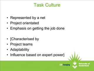 ENGM 116 Lecture 5_2 Organisational Culture (2).pdf