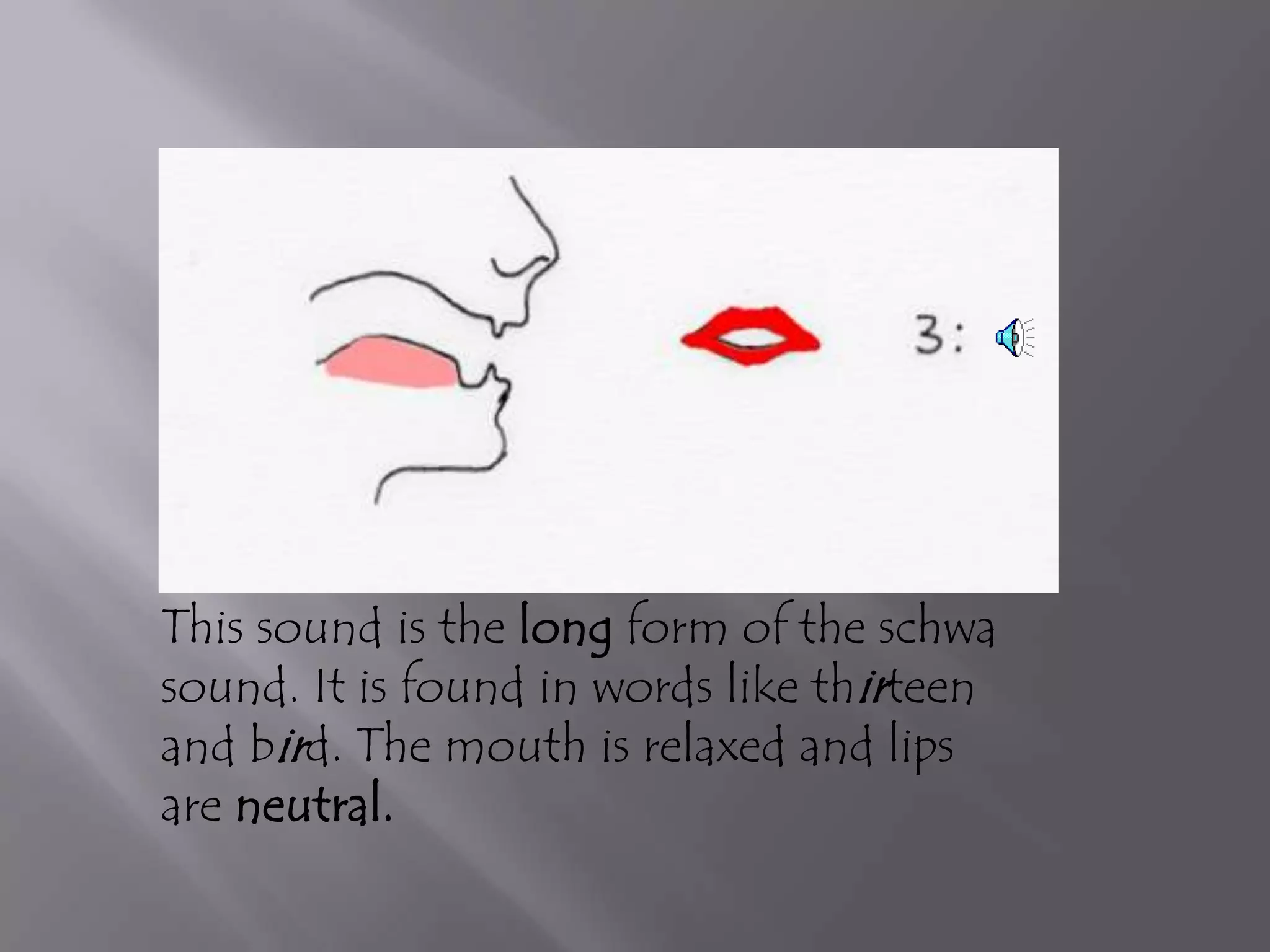 Phonetics | PPTX