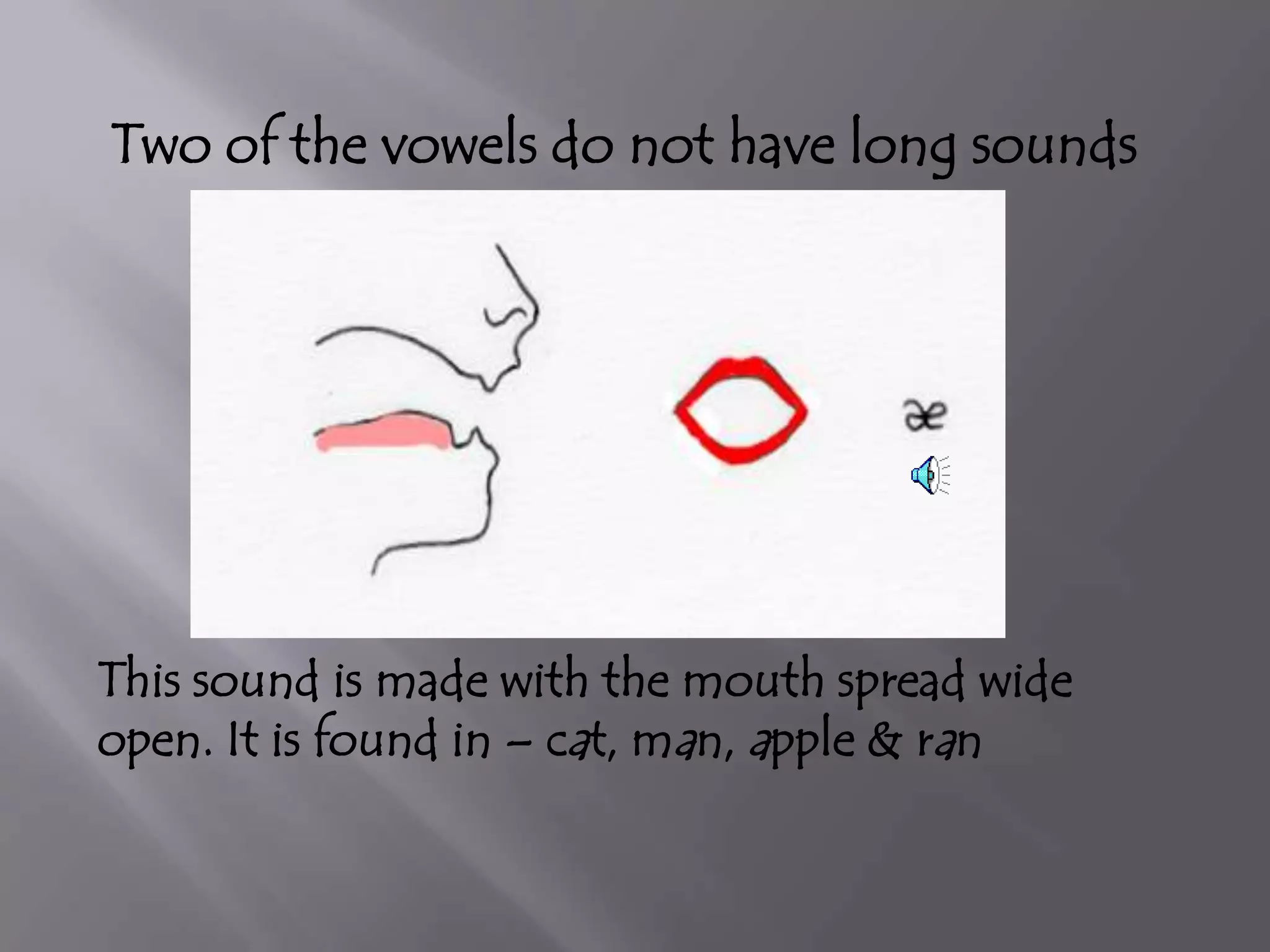 Phonetics | PPTX