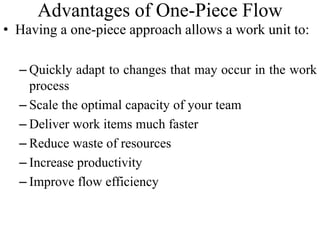EngManagement-Lecture 9.pptx