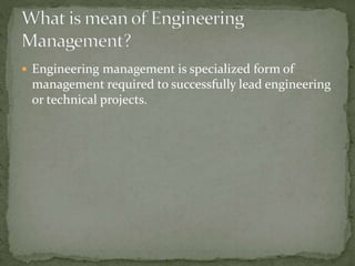 Eng Management PPT.pptx
