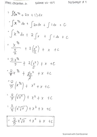 ENGMATH112-SACATANI G-EE1-ASSIGNMENT#1.pdf