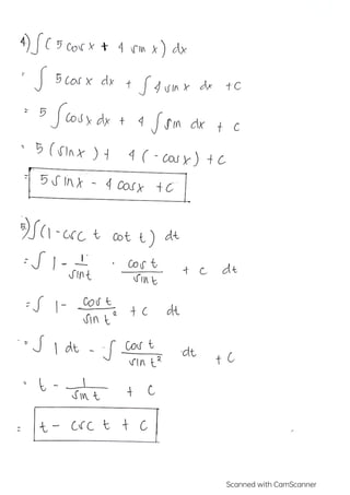 ENGMATH112-SACATANI G-EE1-ASSIGNMENT#1.pdf
