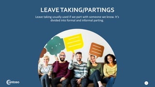 PRESENTATION_GREETING AND LEAVE TAKING.pptx