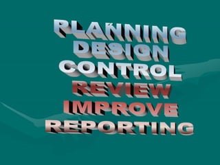 Eng_Mine Plan_Production Schedule.ppt