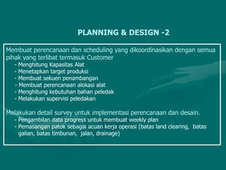 Eng_Mine Plan_Production Schedule.ppt