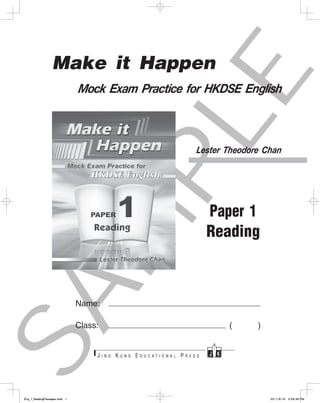Eng Mock Paper 1 (a) Reading Passages.pdf
