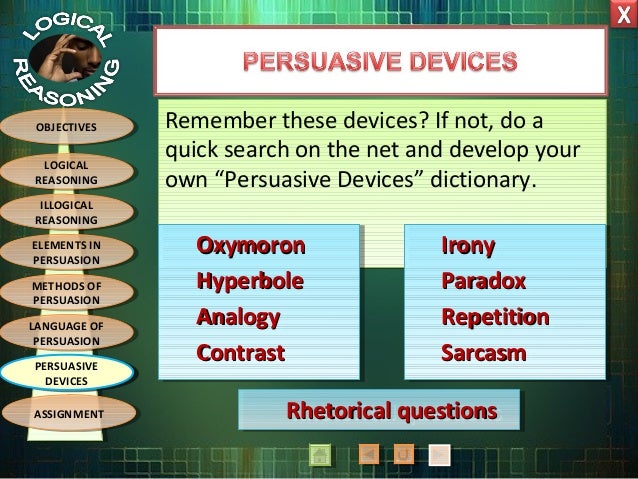 English M3 Logical Reasoning