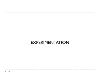 Analysis, design and implementation of a Multi-Criteria Recommender System based on Aspect ...