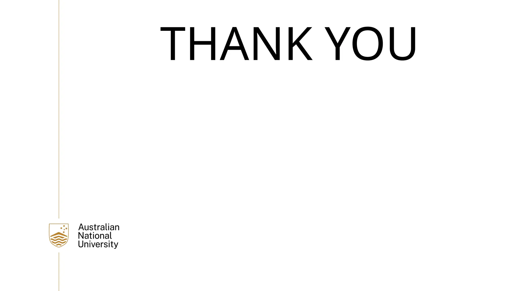 ENGN3301_Quadratic_Programming_2024.pptx