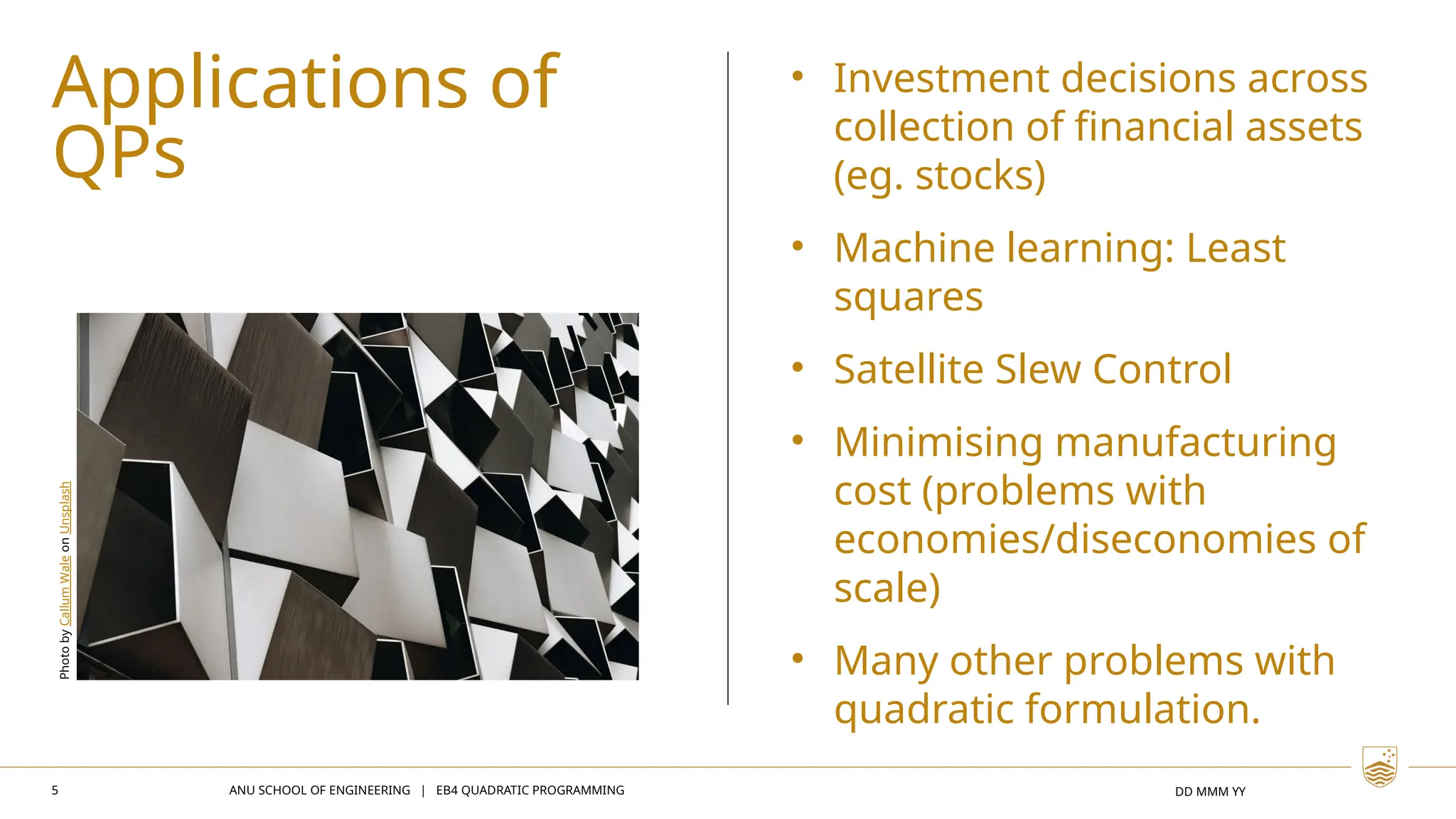 ENGN3301_Quadratic_Programming_2024.pptx