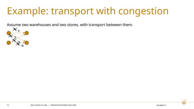 ENGN3301_Quadratic_Programming_2024.pptx