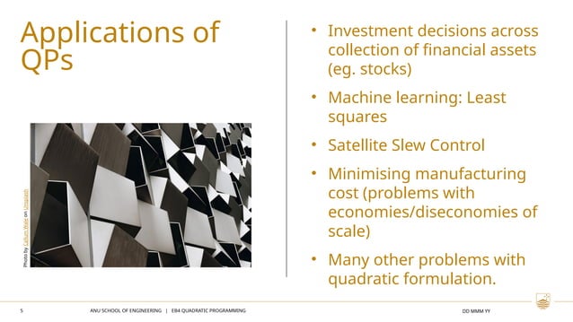 ENGN3301_Quadratic_Programming_2024.pptx