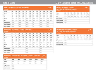 eng_nike_sizejajahjaajjajajajjww_all.pdf