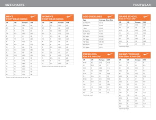 eng_nike_sizejajahjaajjajajajjww_all.pdf