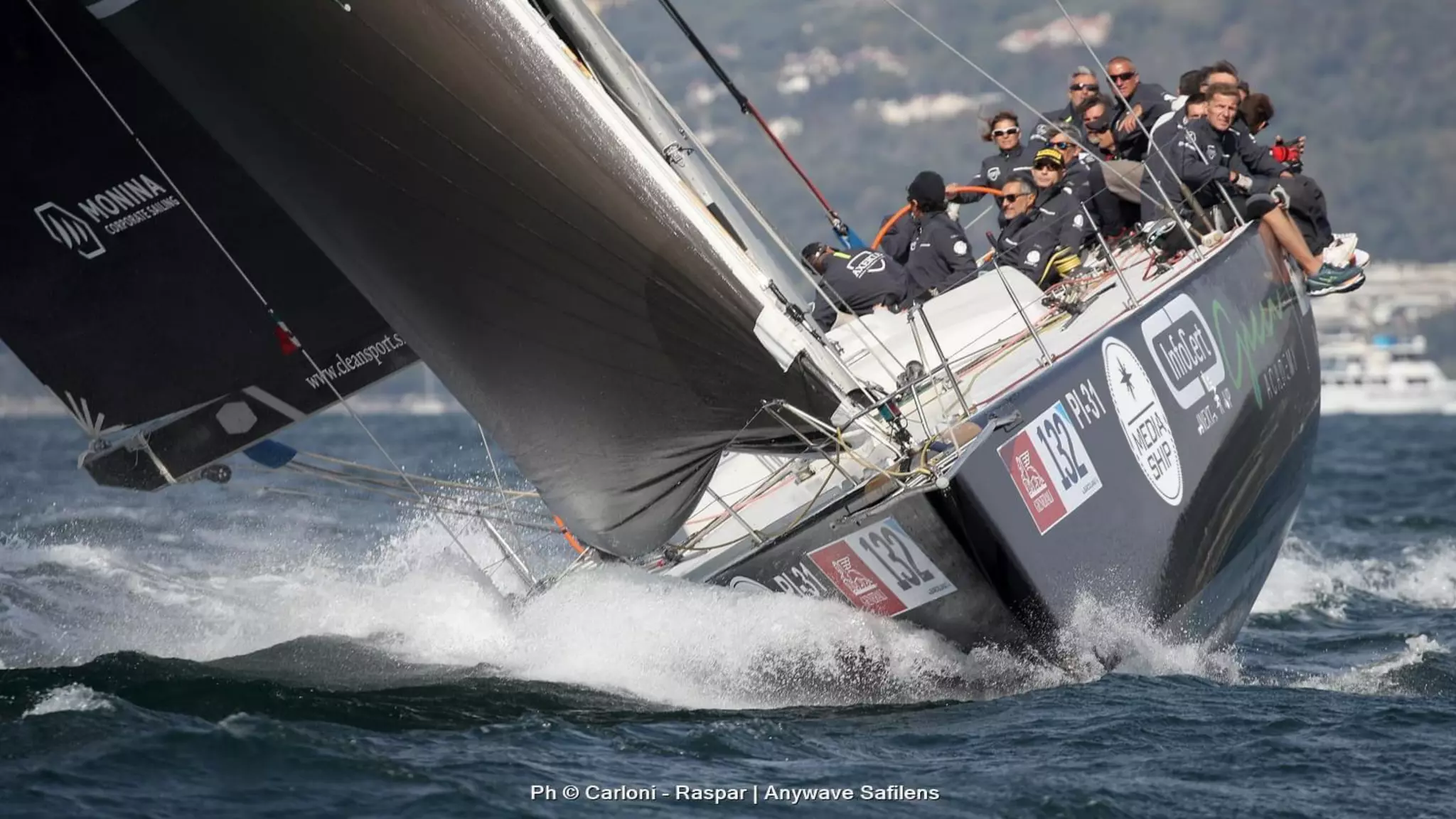 Eng_Barcolana Experience _ VHC _ Veleziana 2023.pdf