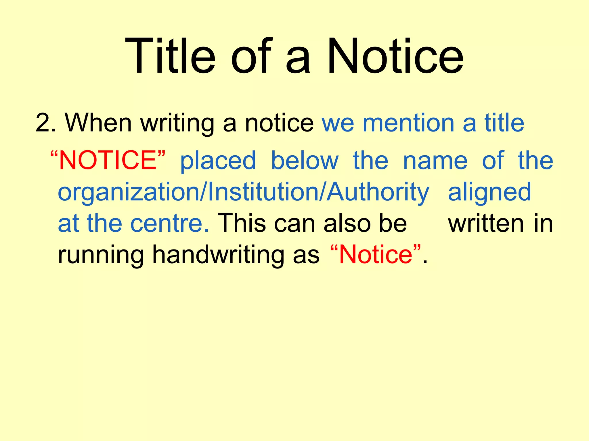 ENG NOTICE WRITTING.pdf