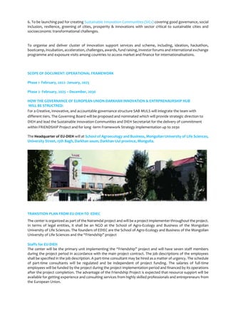 ENG_Operational Manual_EU DIEH_ Year -1 _ Version _15.08.docx