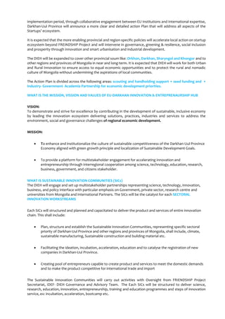 ENG_Operational Manual_EU DIEH_ Year -1 _ Version _15.08.docx