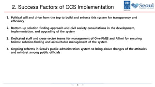Clean Construction System (part 3)-en | PPTX