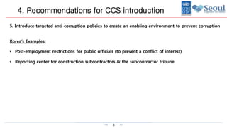 Clean Construction System (part 3)-en | PPTX