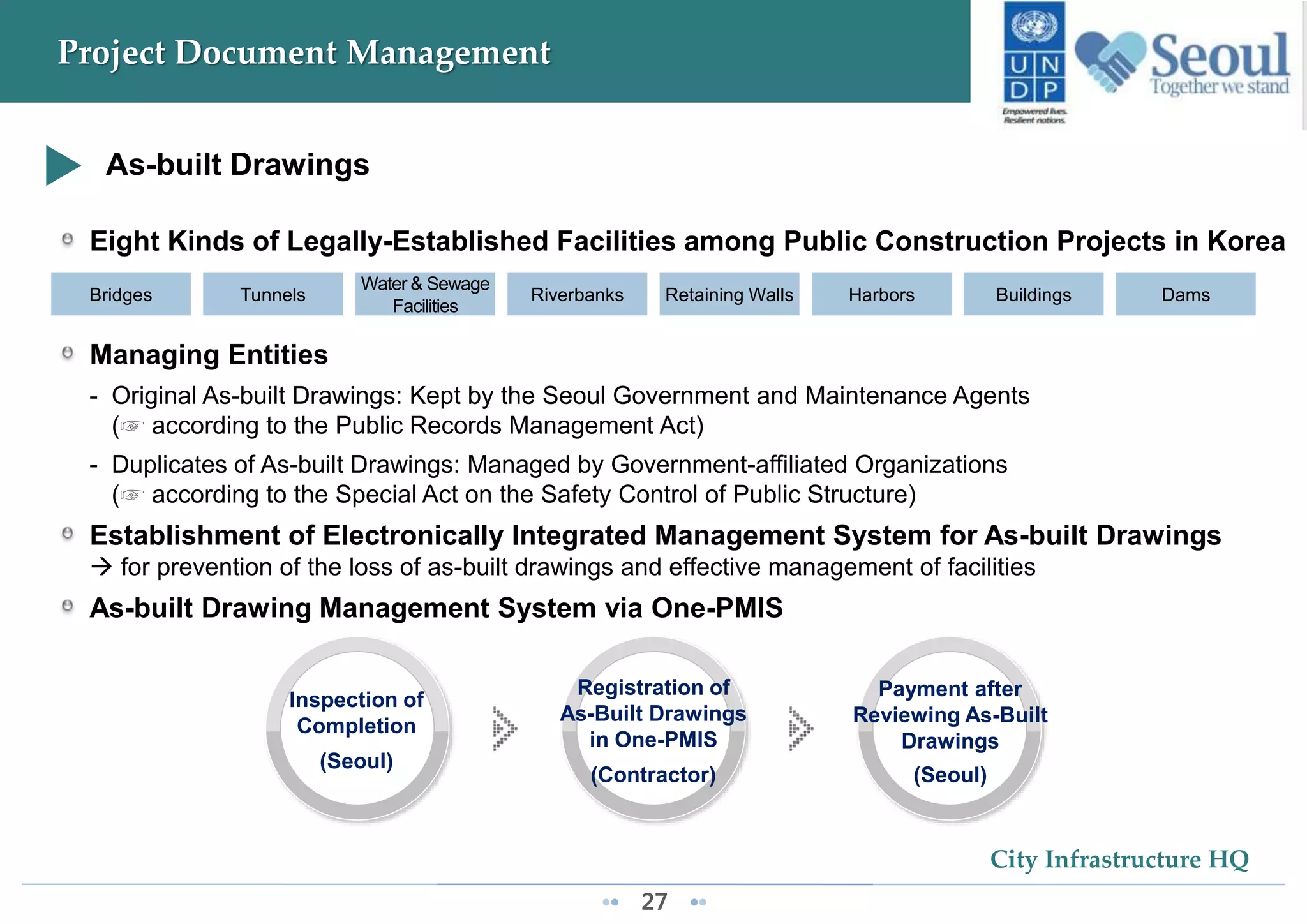 (Eng) part ii of ccs ppt with allimi | PPTX