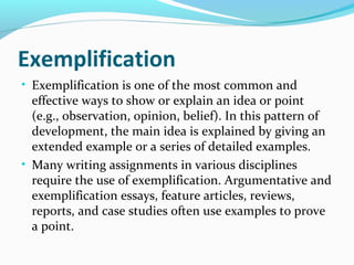 engpatternsofdevelopment.pdf