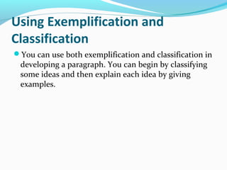 engpatternsofdevelopment.pdf