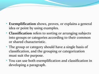 engpatternsofdevelopment.pdf