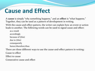 engpatternsofdevelopment.pdf