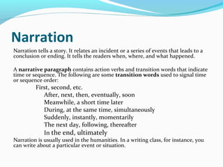engpatternsofdevelopment.pdf | Science