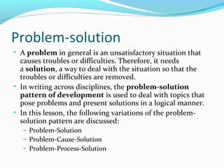 engpatternsofdevelopment.pdf