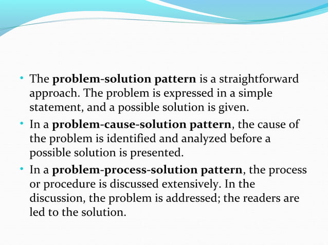 engpatternsofdevelopment.pdf | Science