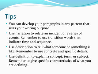 engpatternsofdevelopment.pdf | Science