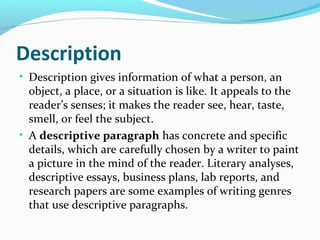 engpatternsofdevelopment.pdf