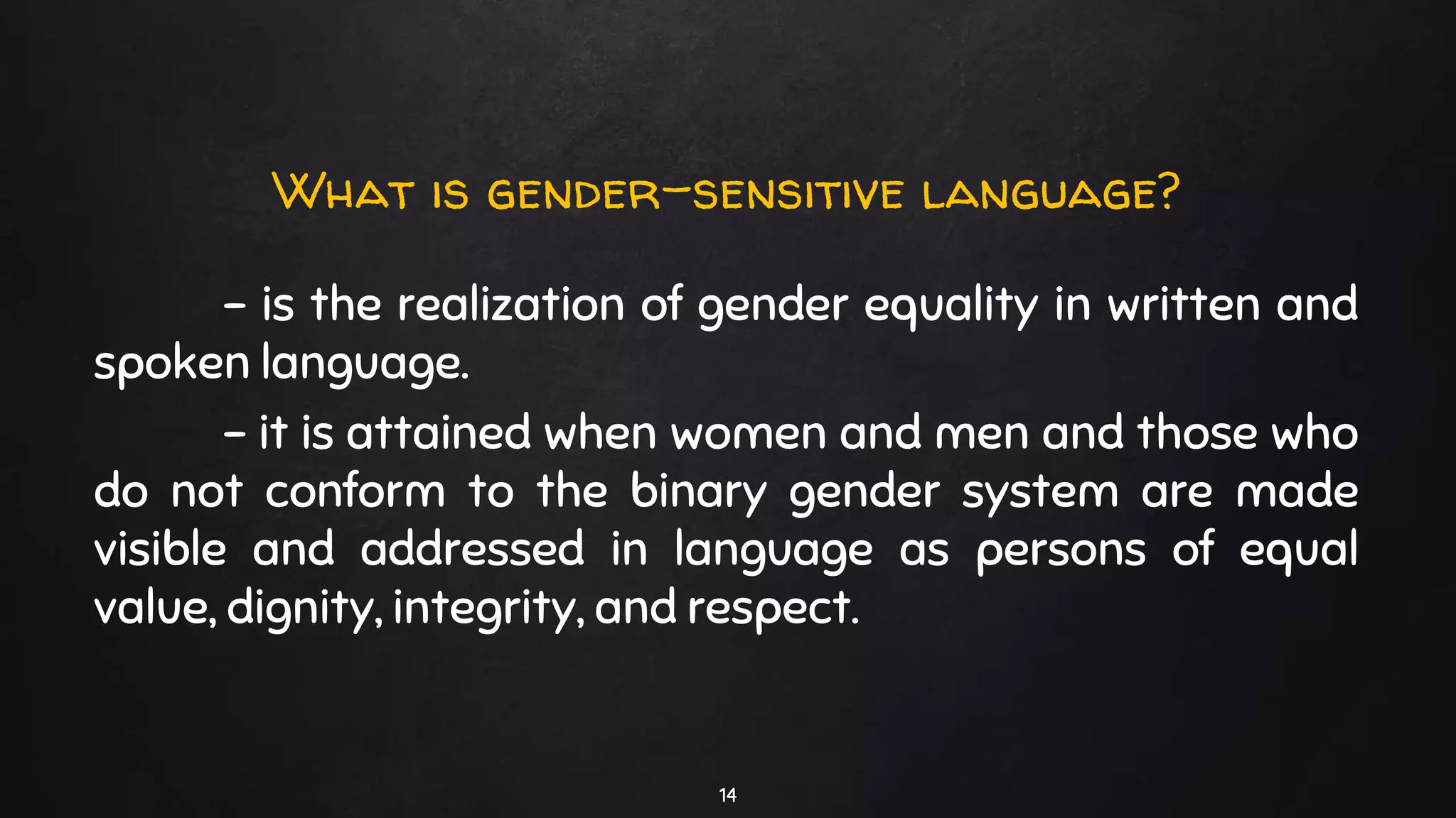 Local and Global Communication in Multicultural Setting | PPTX