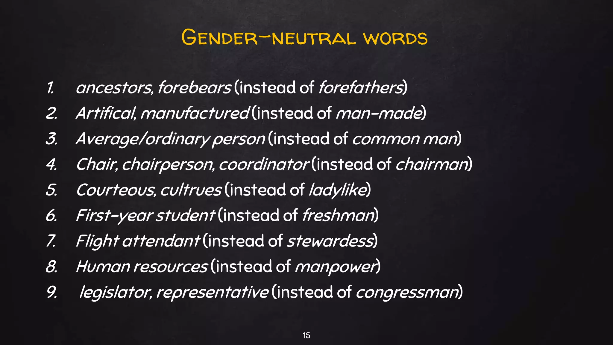 Local and Global Communication in Multicultural Setting | PPTX
