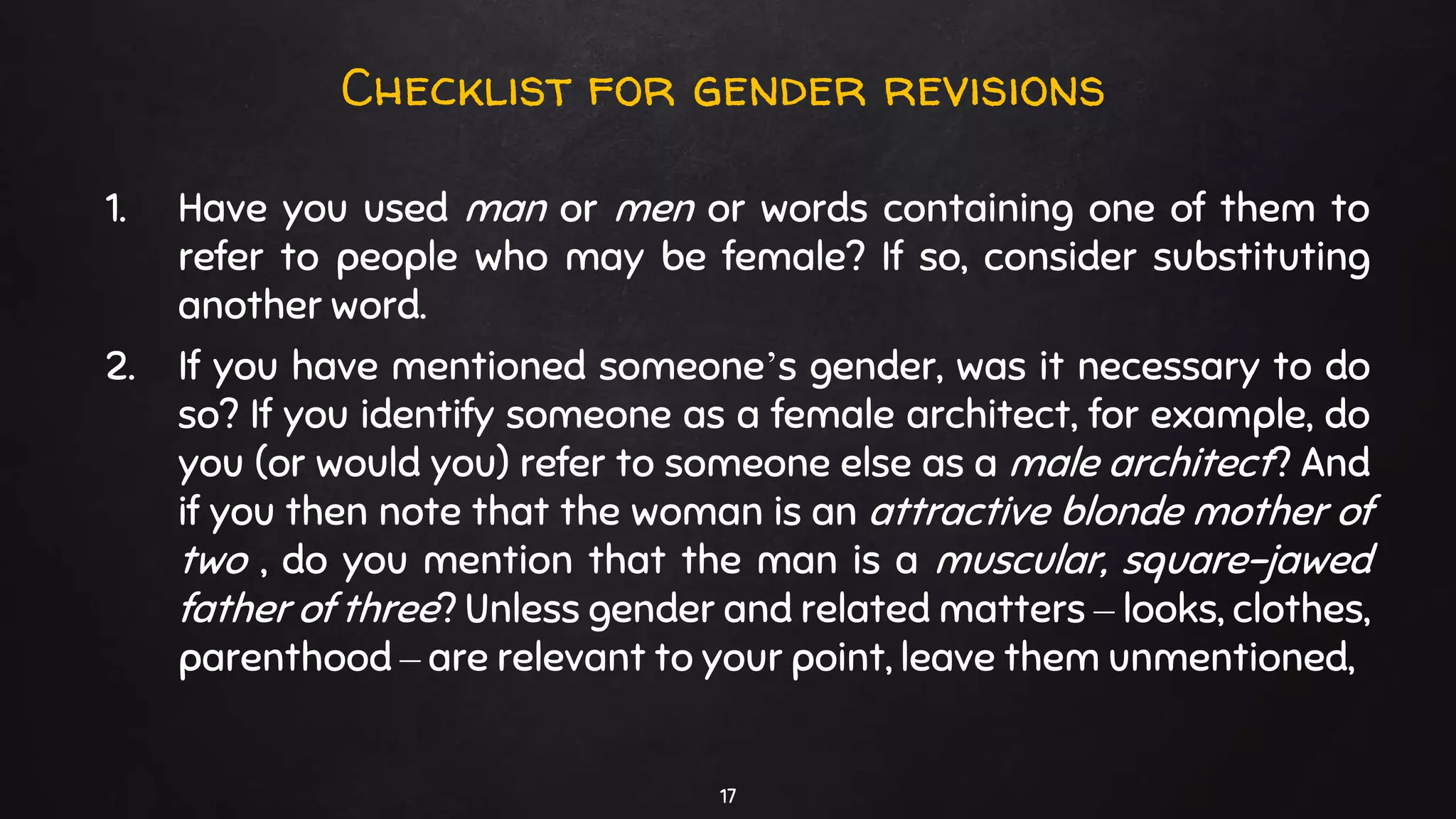 Local and Global Communication in Multicultural Setting | PPTX