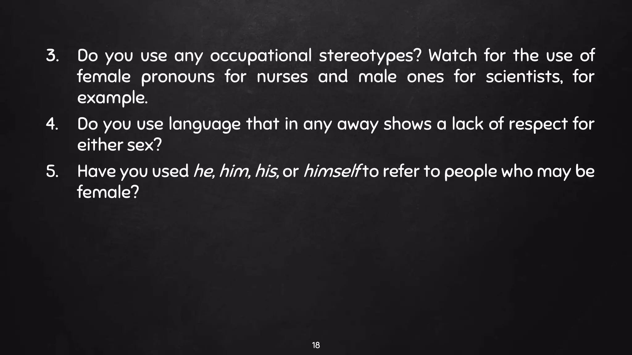 Local and Global Communication in Multicultural Setting | PPTX