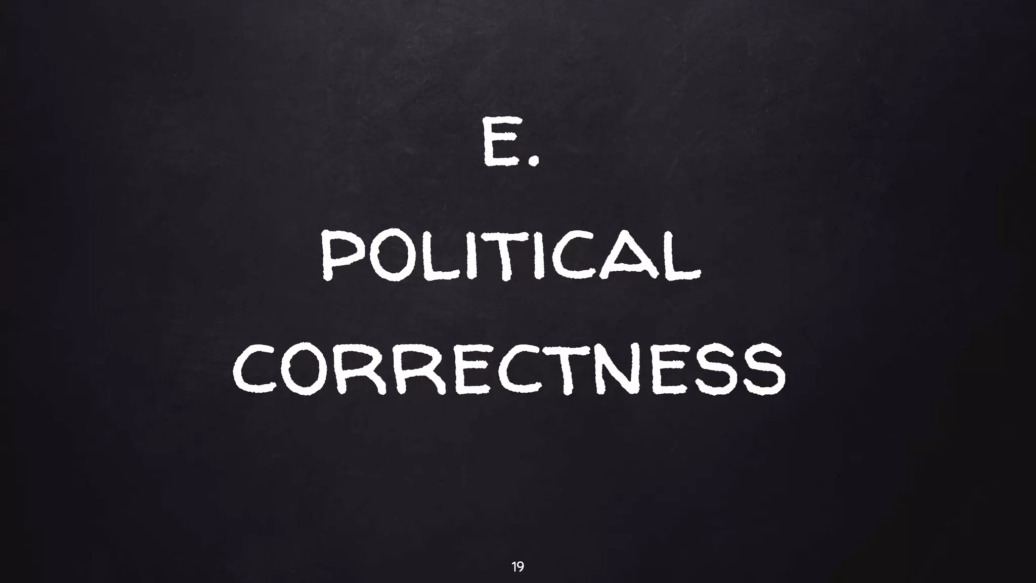 Local and Global Communication in Multicultural Setting | PPTX