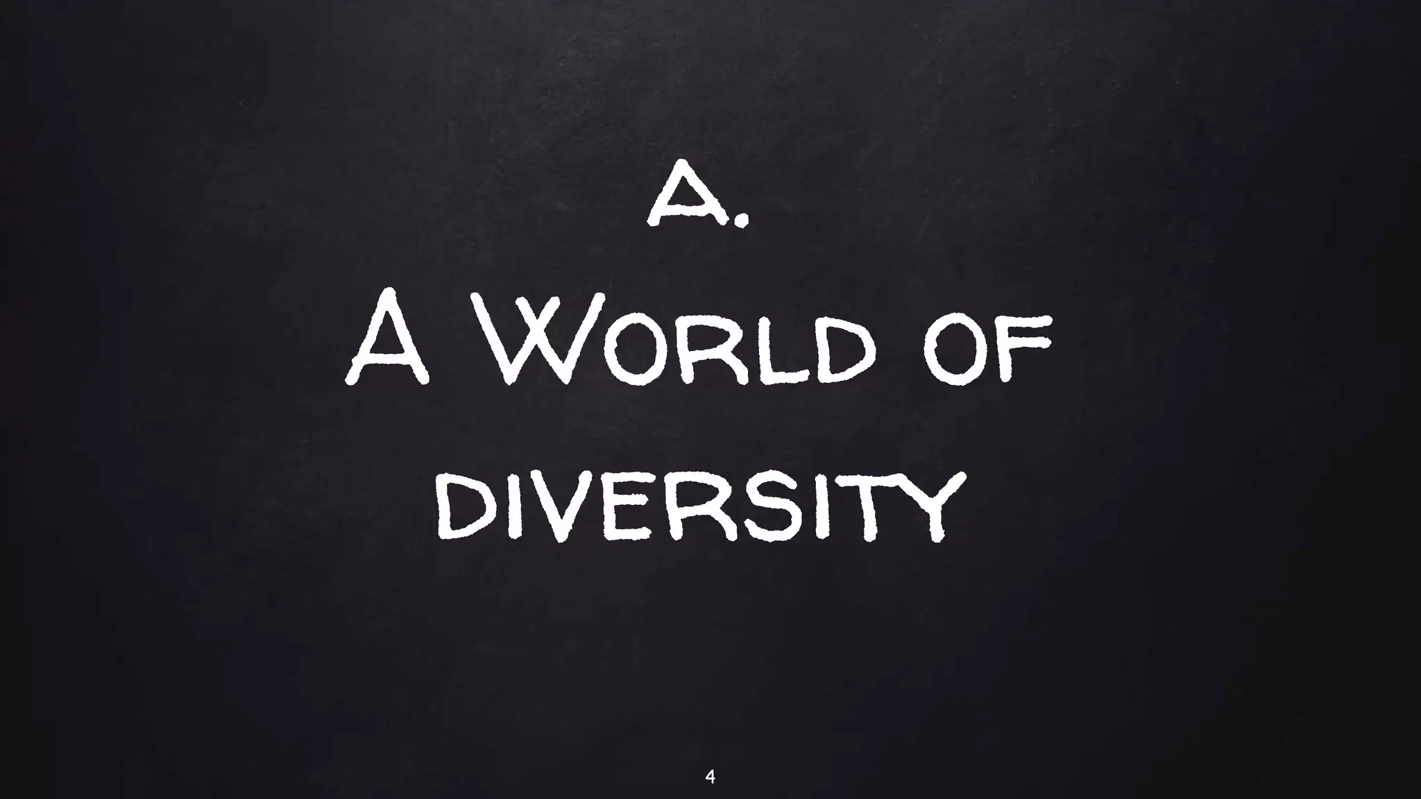 Local and Global Communication in Multicultural Setting | PPTX