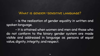 Local and Global Communication in Multicultural Setting | PPTX