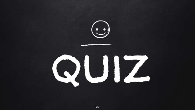 Local and Global Communication in Multicultural Setting | PPTX