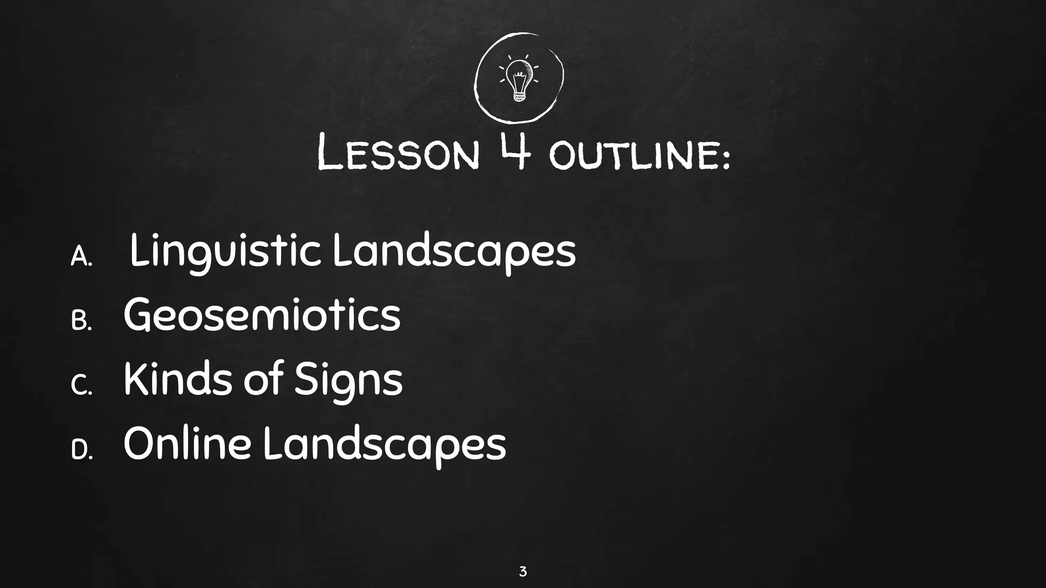 Evaluating Messages and/or Images | PPTX