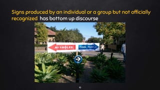 Evaluating Messages and/or Images | PPTX