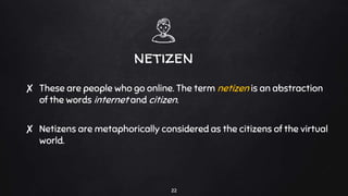 Evaluating Messages and/or Images | PPTX