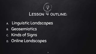 Evaluating Messages and/or Images | PPTX