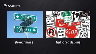 Evaluating Messages and/or Images | PPTX