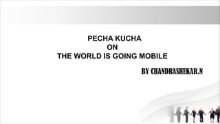 eng pecha kucha ppt.pdf