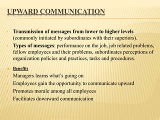Understanding Social Communication at Workplace | PPT